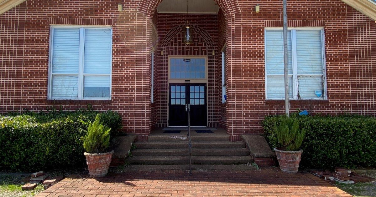 Appalachian Mountain Regional Campus Council | Blue Ridge, GA