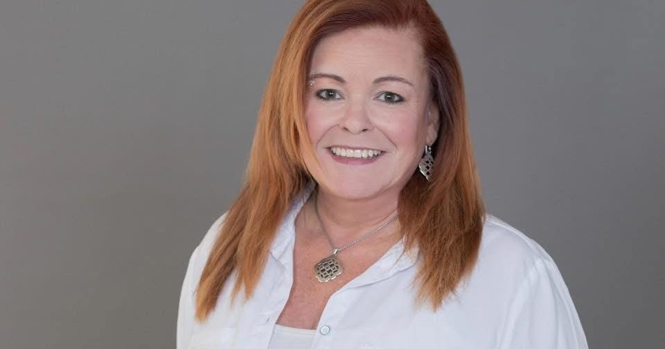 Susan Ross, Ansley Real Estate Christie’s International Real Estate ...