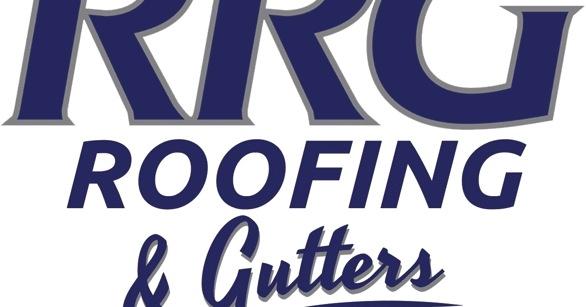 RRG Roofing & Gutters | Blue Ridge, GA