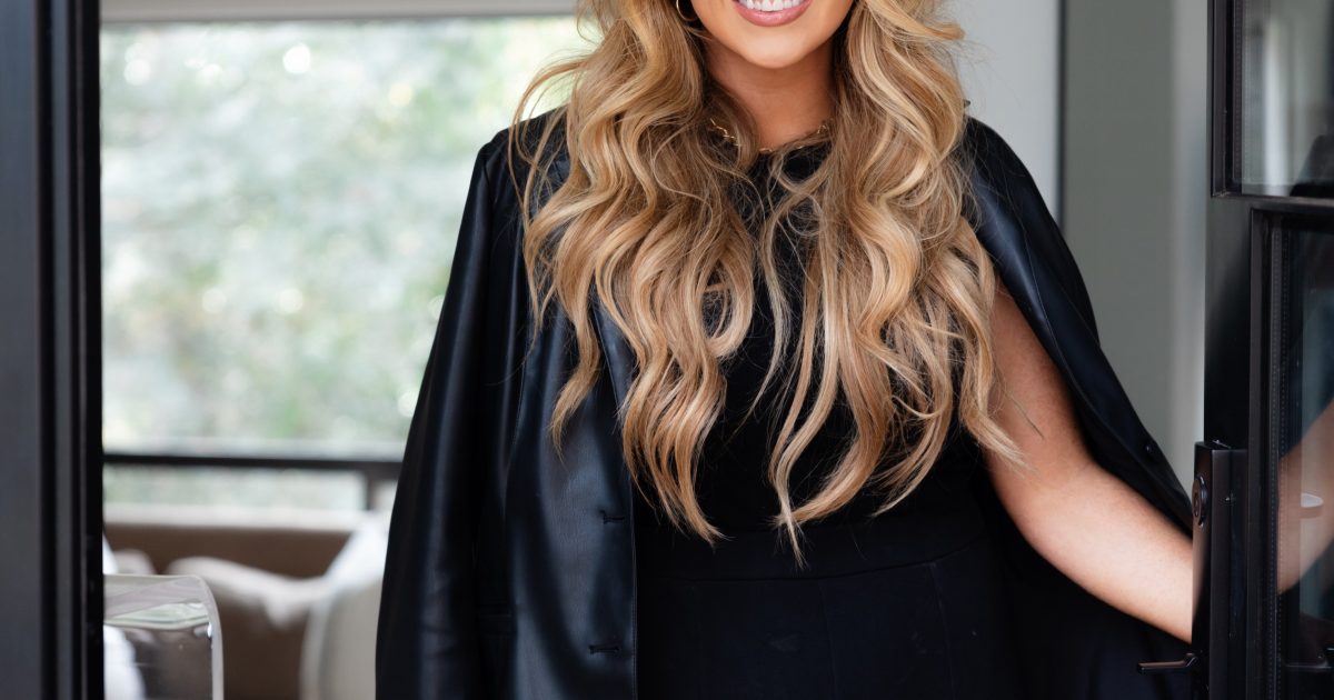 Emily Reece Real Estate | The Reece Group | Remax Town & Country | Blue ...