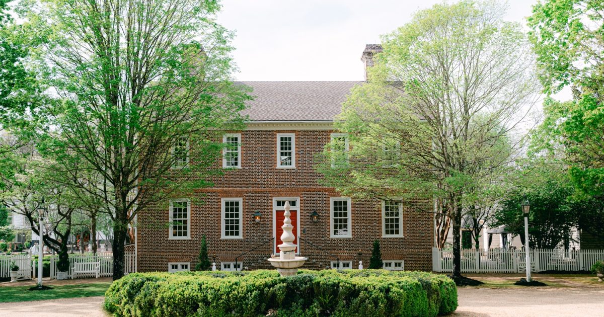 INOLA Blue Ridge | Blue Ridge, GA