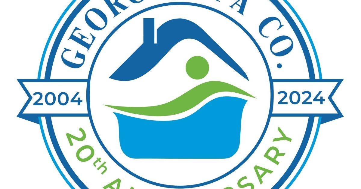 Georgia Spa Company | Blue Ridge, GA