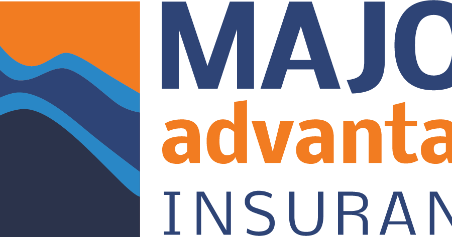 Major Advantage Insurance | Blue Ridge, GA