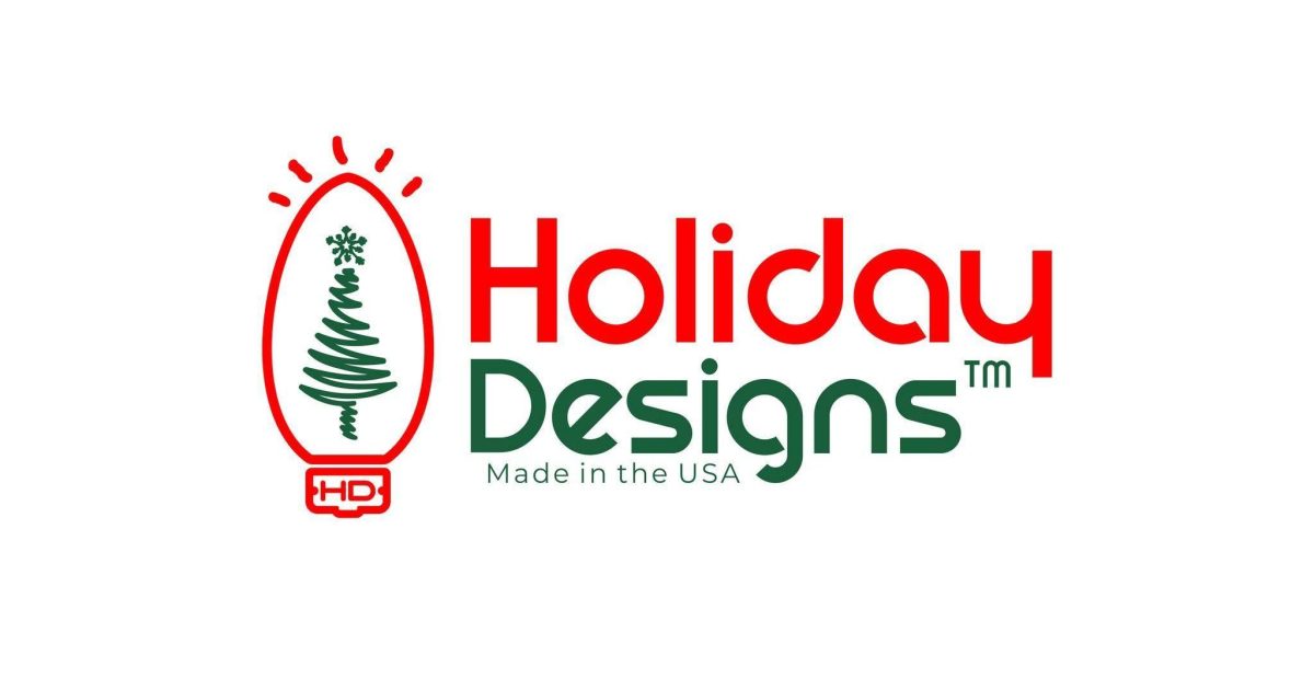 Holiday Designs | Blue Ridge, GA