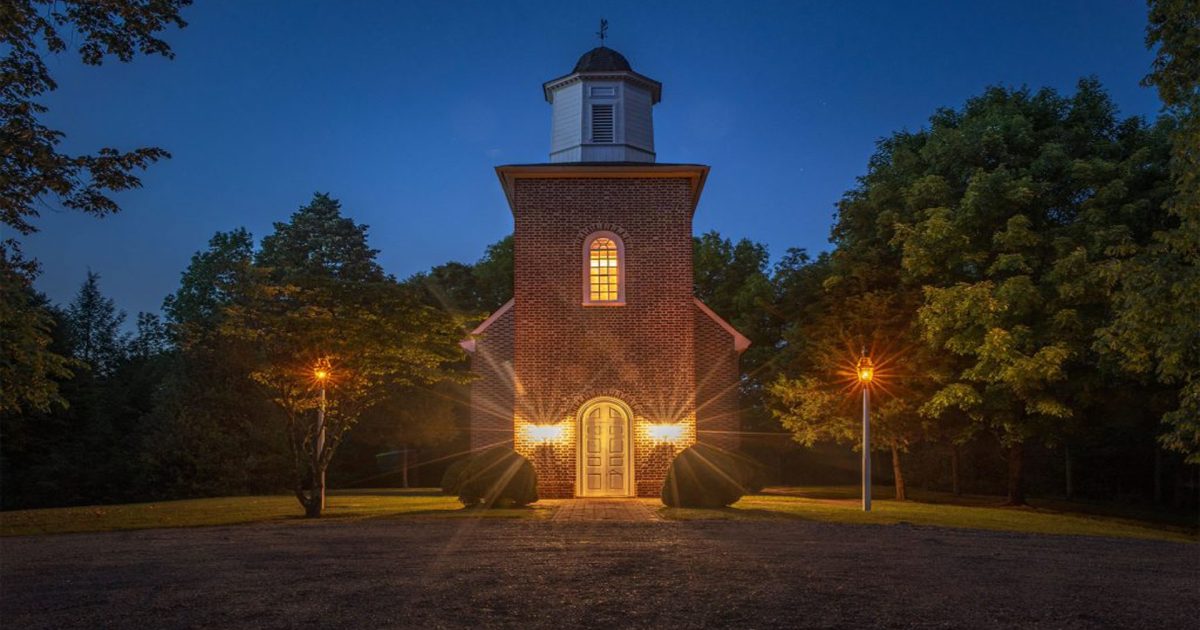 INOLA Blue Ridge | Blue Ridge, GA