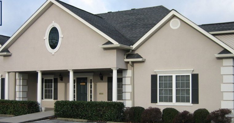 Angela Stewart DeLorme, P.C. | Blue Ridge, GA