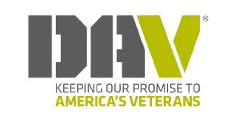 Disabled American Veterans - Chapter 28 | Blue Ridge, GA Disabled American Veterans - Chapter 28 | Blue Ridge, GA