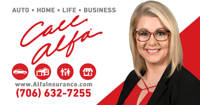 Alfa Insurance - Sandy Shinpaugh Agency | Blue Ridge, GA