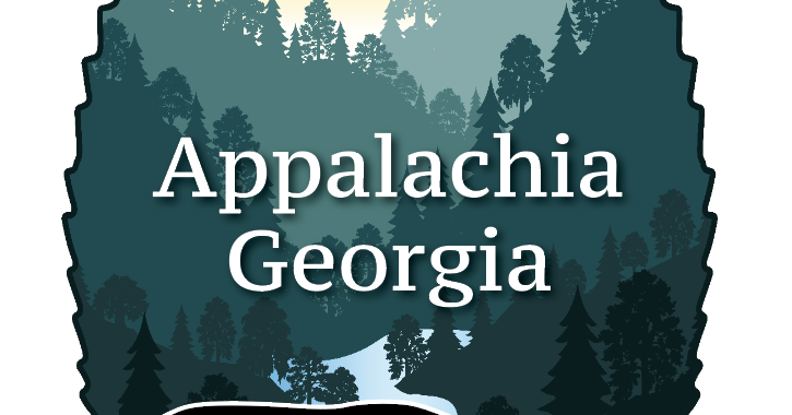Appalachia Georgia Friends of the Bears | Blue Ridge, GA