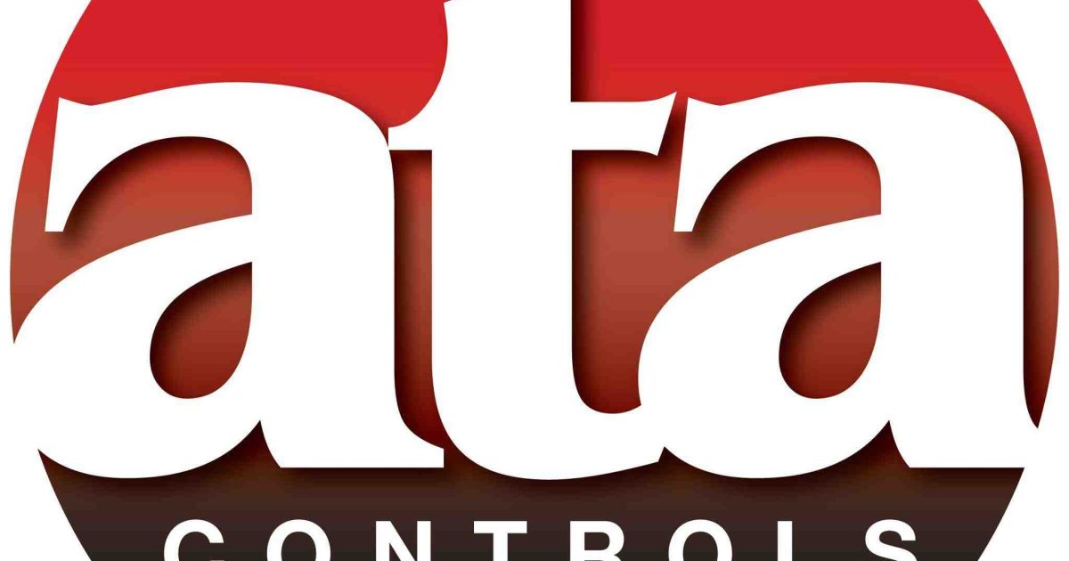 ATA Controls | Blue Ridge, GA