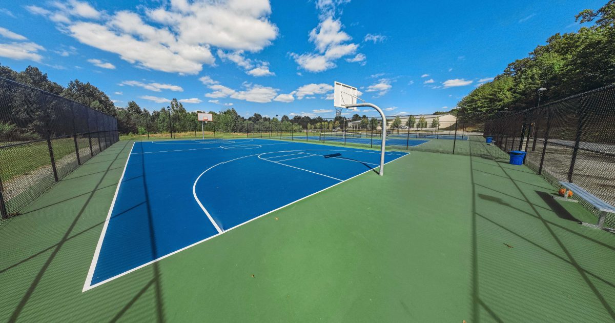 Tourism Product Development | Blue Ridge, GA