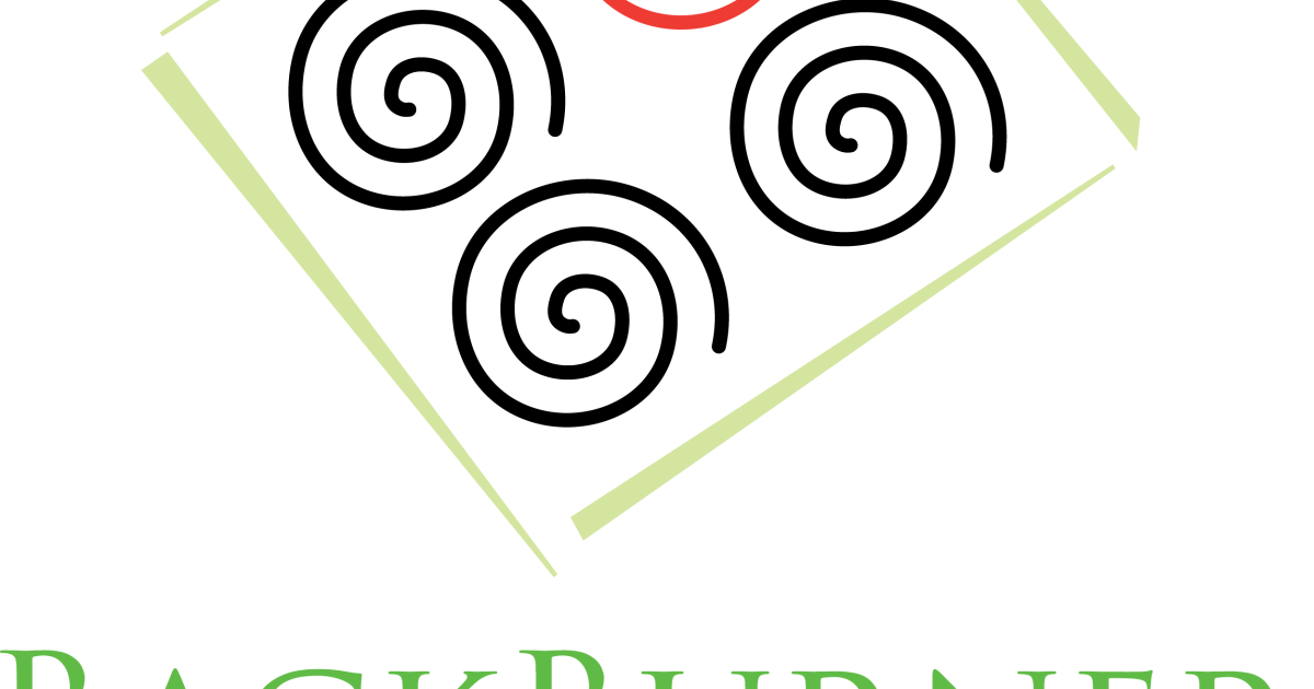 BackBurner Marketing, LLC | Blue Ridge, GA