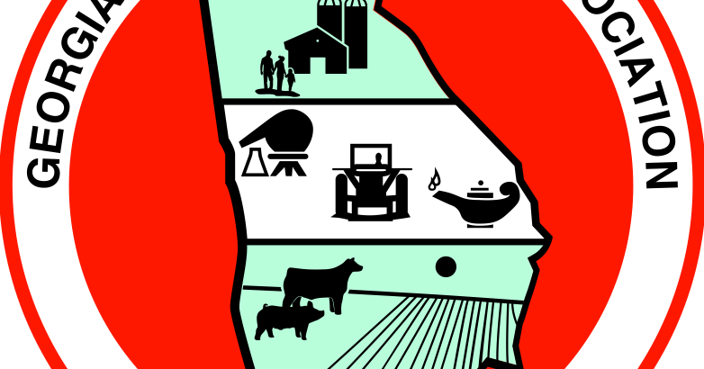 Fannin County Young Farmers Association | Blue Ridge, GA