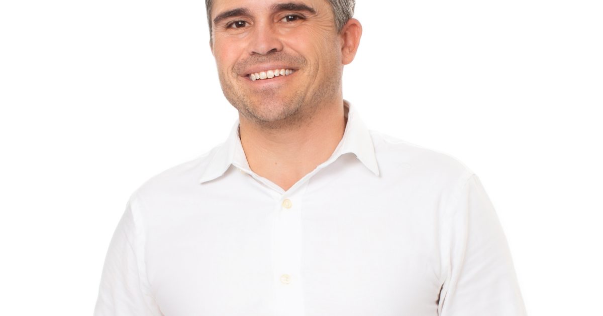 AJ Petrillo, RE/MAX - Town & Country | Blue Ridge, GA