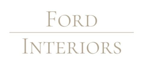 Ford Interiors | Blue Ridge, GA