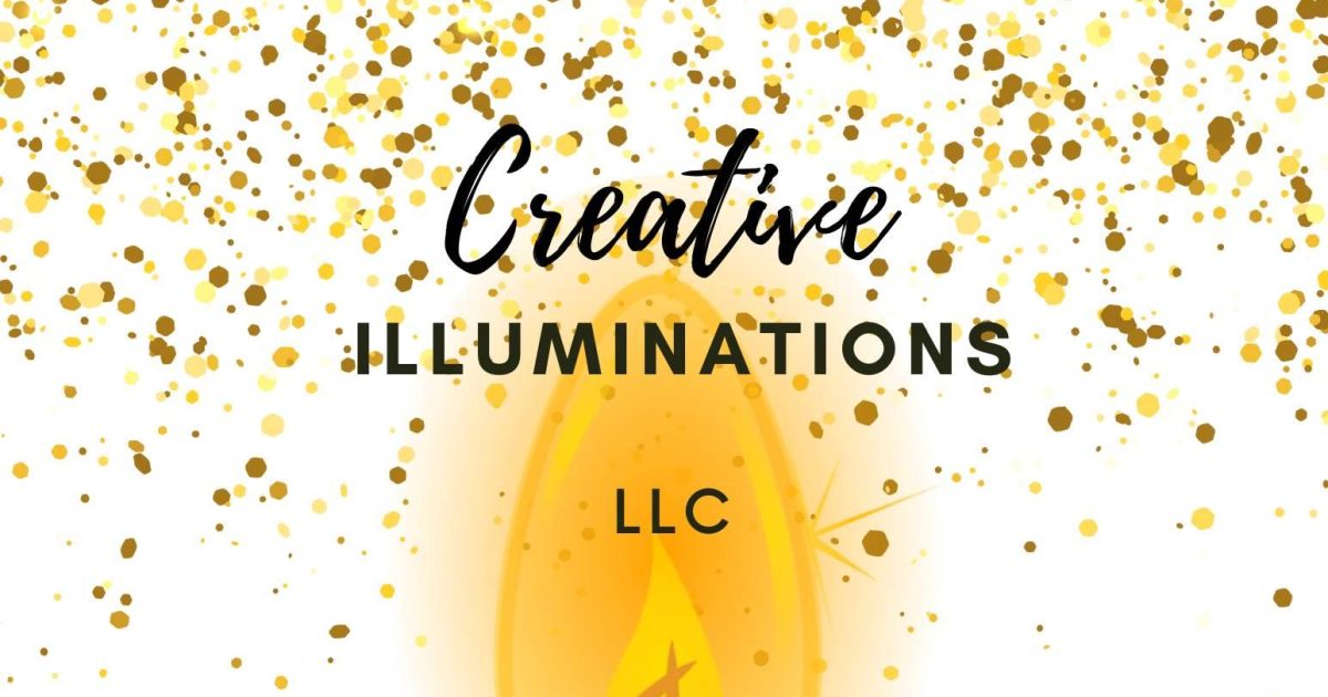 Creative Illuminations | Blue Ridge, GA