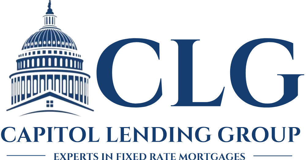 Capitol Lending Group | Blue Ridge, GA