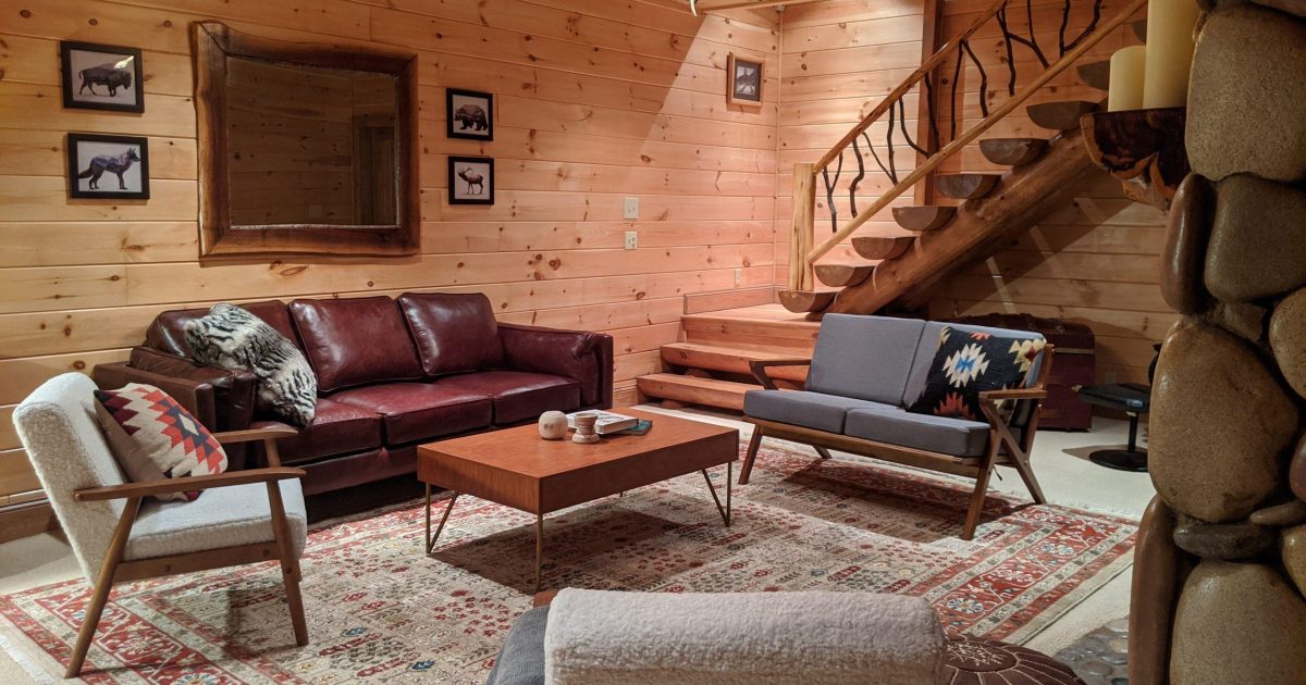 Teatree Spa | Blue Ridge, GA