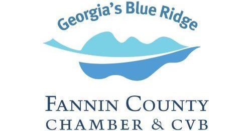 News & Updates for our Tourism Partners | Blue Ridge, GA