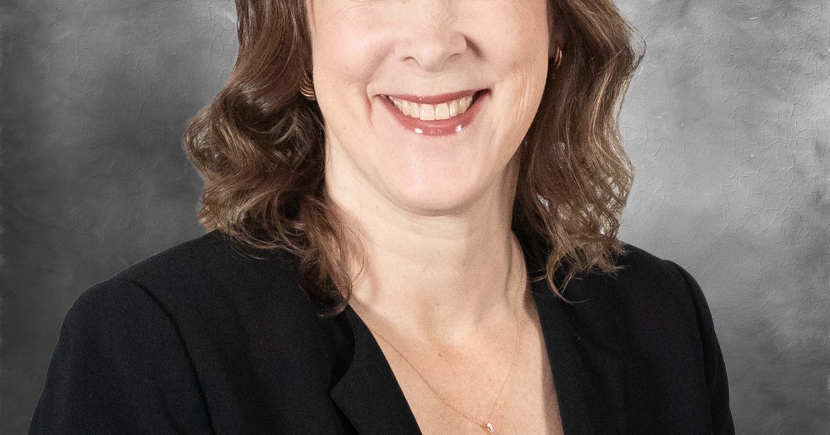 The Law Office of Manda C. Hughes | Blue Ridge, GA