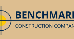 Benchmark Construction Company | Blue Ridge, GA