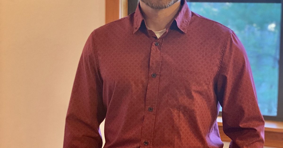 Move Freely Physical Therapy | Blue Ridge, GA