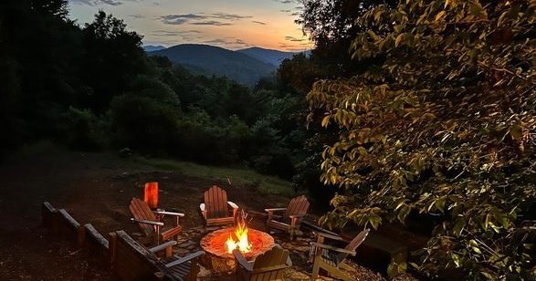 Summer Camp Blue Ridge GA | Blue Ridge, GA