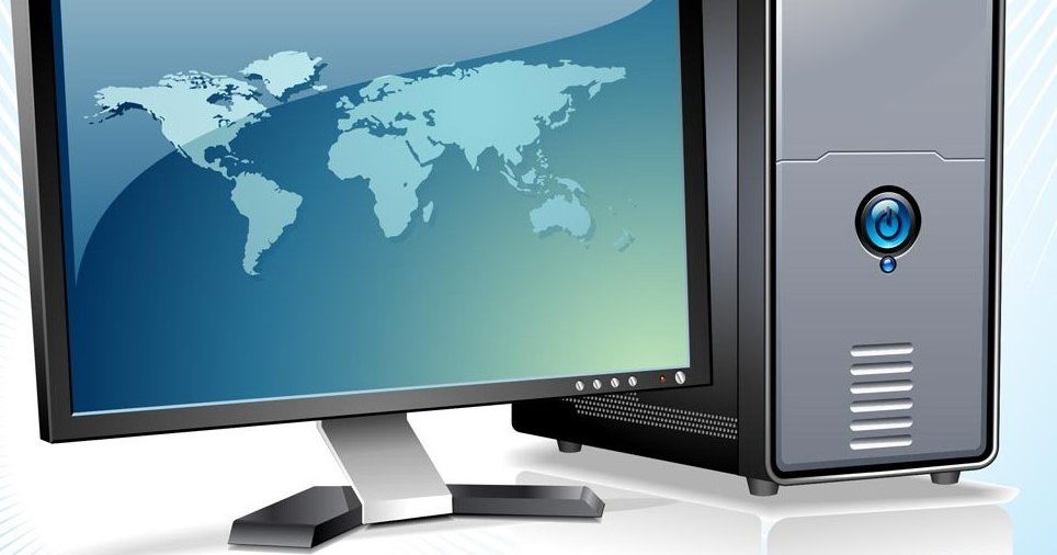 O'Regan's Inc | Blue Ridge, GA