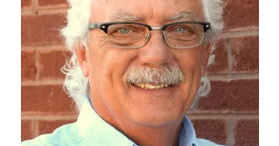 Phil Ross, Coldwell Banker High Country Realty | Blue Ridge, GA