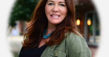 Rachel Callihan Cowart, Ansley Mountain & Lake Real Estate | Blue Ridge, GA