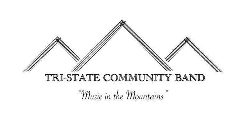 Tri State Community Band | Blue Ridge, GA