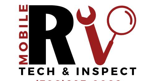 RV Tech & Inspect | Blue Ridge, GA