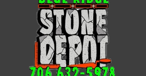 Blue Ridge Stone Depot | Blue Ridge, GA