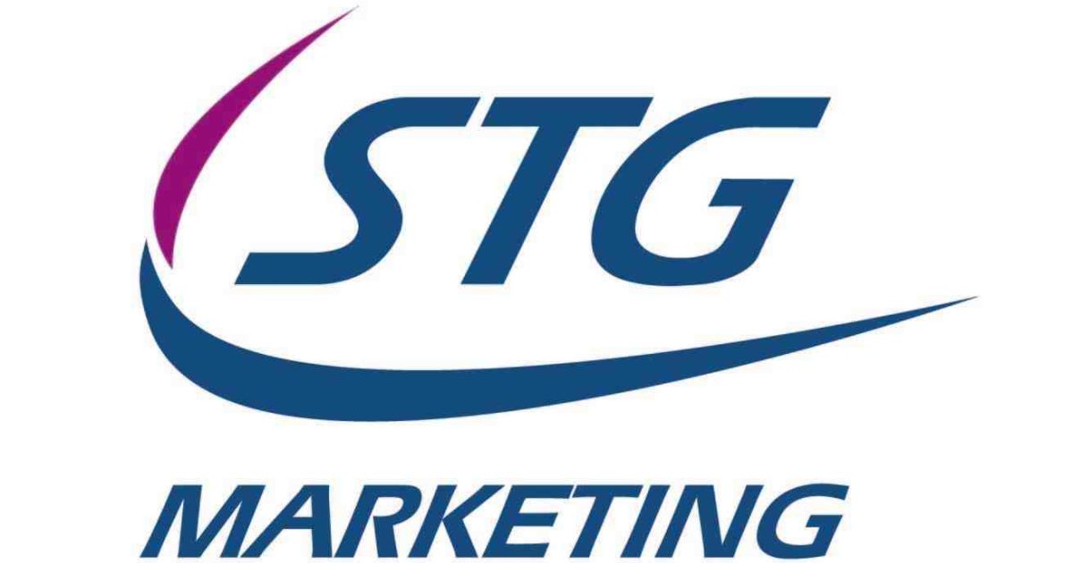 STG Marketing | Blue Ridge, GA