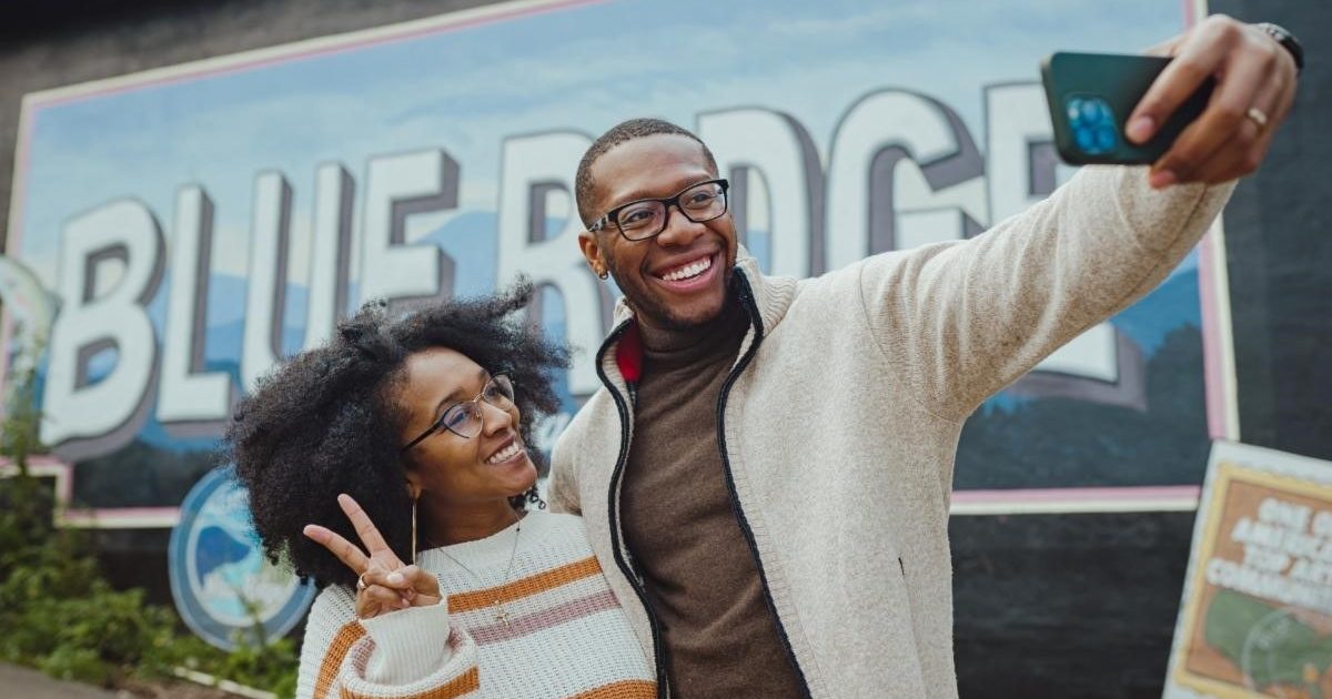 Exploring Blue Ridge | Blue Ridge, GA