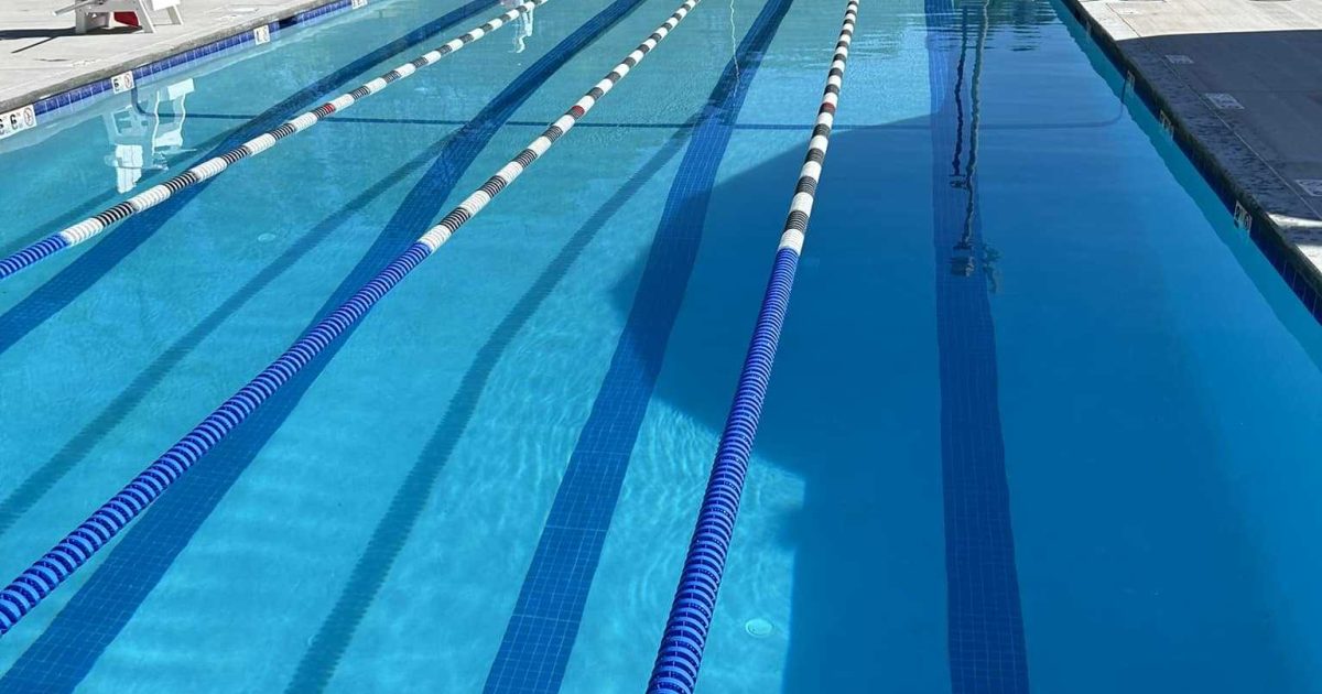 Tourism Product Development 2024 | Blue Ridge, GA