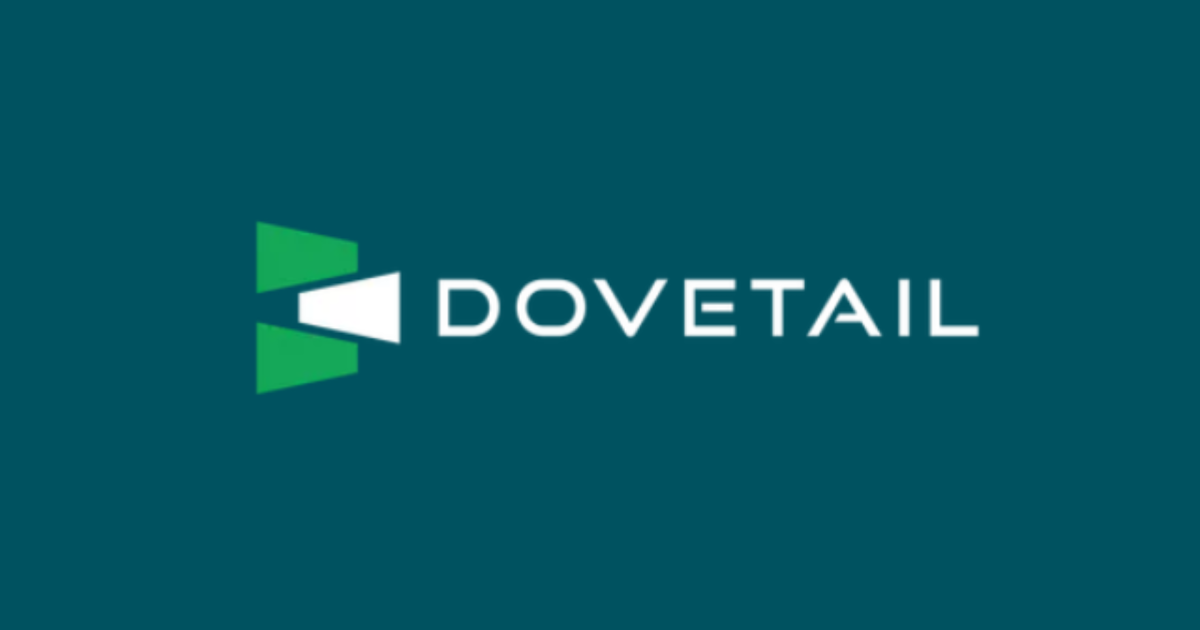 Dovetail Accounting & Consulting | Blue Ridge, GA