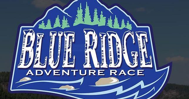 Blue Ridge Adventure Race 2025 | Blue Ridge, GA