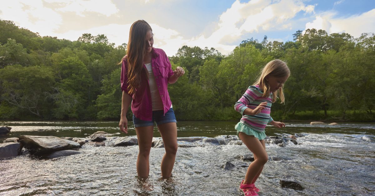 Things to Do in Blue Ridge Mountains, GA | Blue Ridge, GA