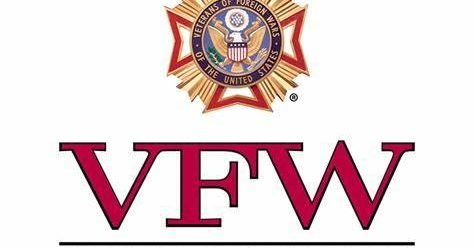 Veterans of Foreign Wars Post 6570 | Blue Ridge, GA