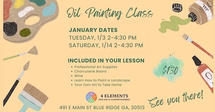 Calling All Dawgs! ~ 4 Elements Fine Art and Custom Framing | Blue ...